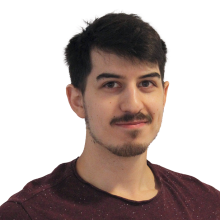 Contacts | Lindinvent